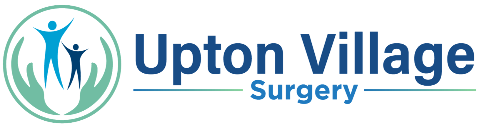Contact Us - Upton Village Surgery